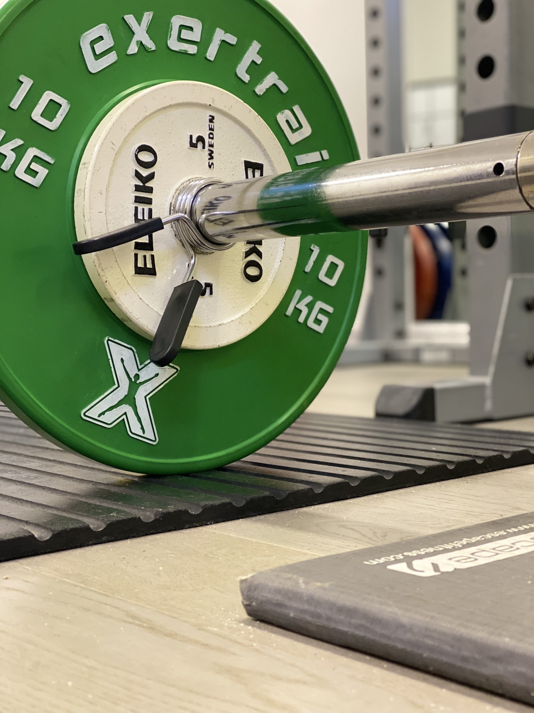 Our Blog - Optima Health & Performance in Cornwall, England