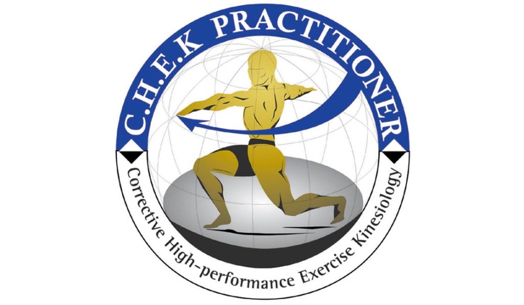 Contact the team at Optima Health & Performance