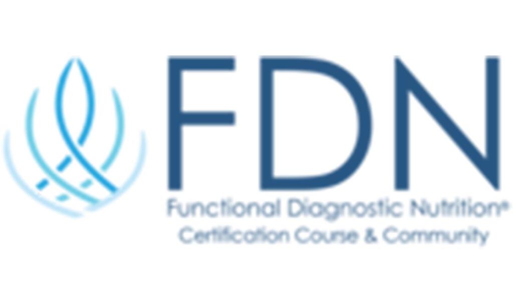 Contact the team at Optima Health & Performance