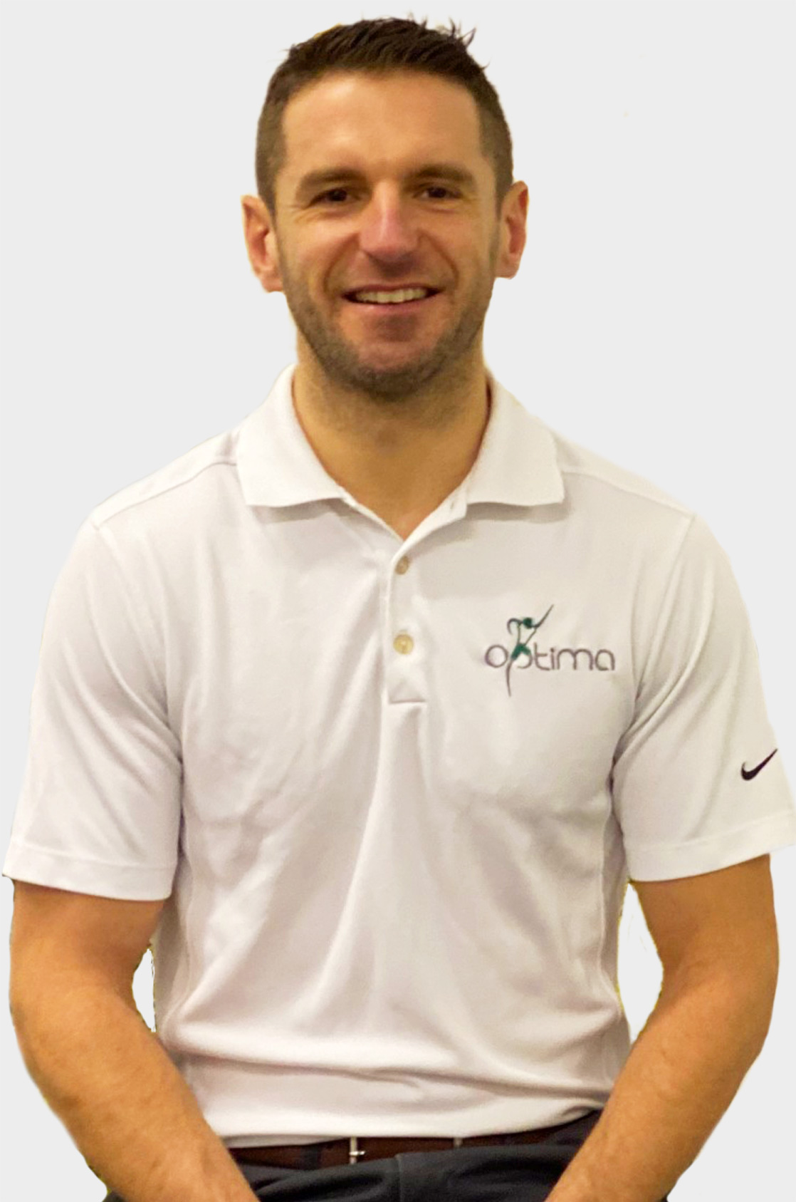 Personal Trainers Cornwall - Optima Health and Performance