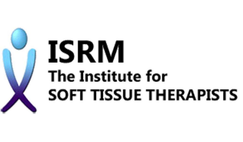 Contact the team at Optima Health & Performance